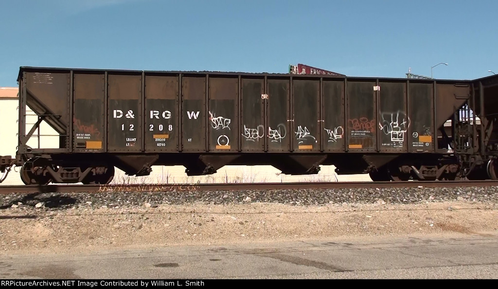 WB Coal Frt at Sands NV (23)